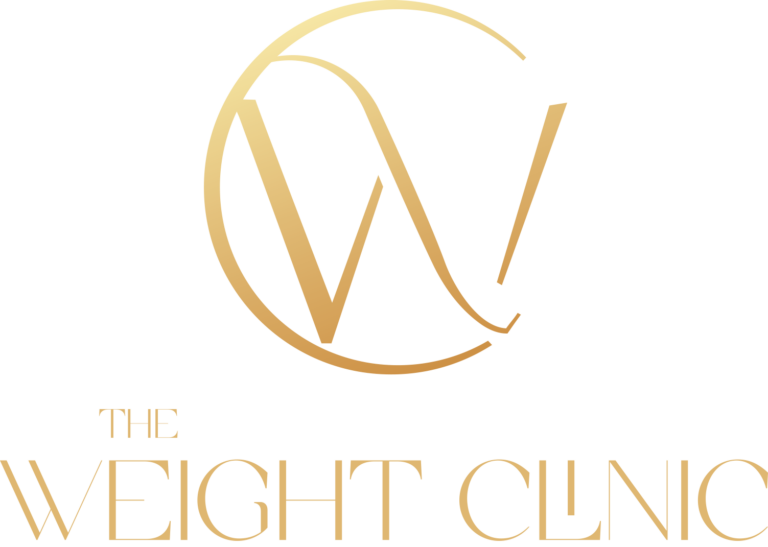 The Weight Clinic